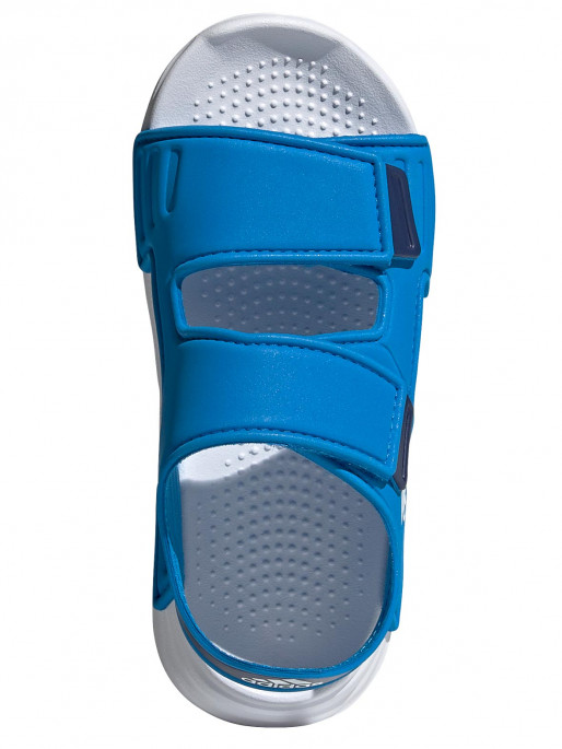ADIDAS SPORTSWEAR Altaswim Sandals