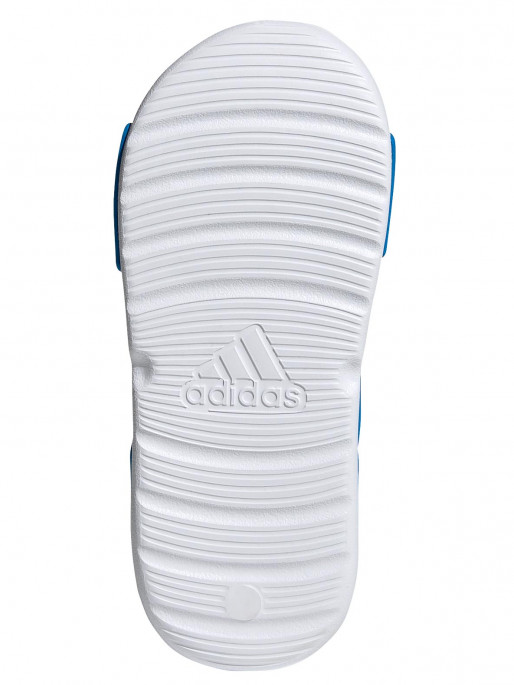 ADIDAS SPORTSWEAR Altaswim Sandals