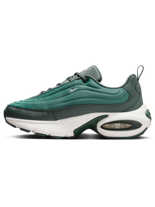 NIKE Обувки W AIR MAX PORTAL