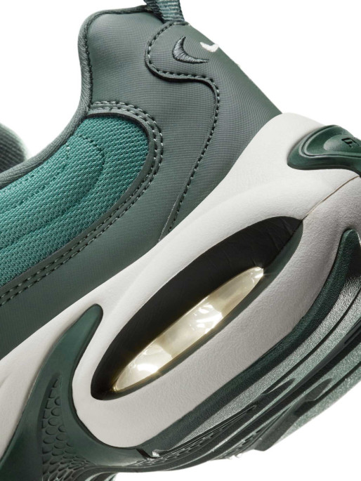 NIKE Обувки W AIR MAX PORTAL