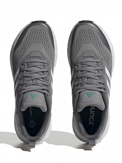ADIDAS PERFORMANCE Обувки Questar