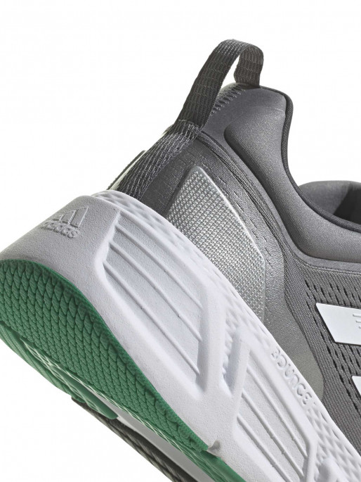 ADIDAS PERFORMANCE Обувки Questar