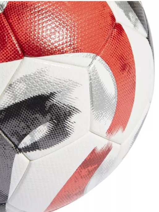 ADIDAS PERFORMANCE Футболна топка Tiro Pro Football