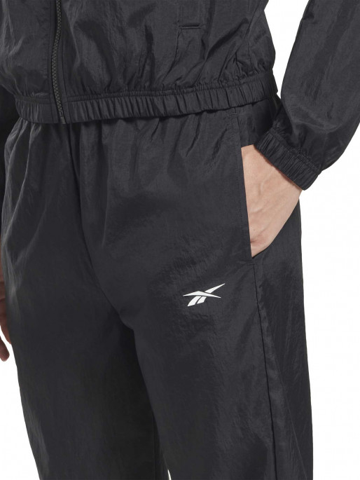 REEBOK Спортен екип Identity