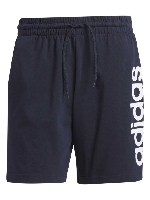 ADIDAS SPORTSWEAR Къси панталони AEROREADY