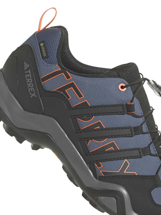 ADIDAS PERFORMANCE Обувки Terrex Swift R2 GORE-TEX Hiking