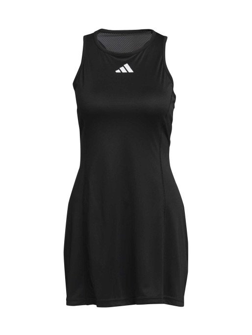 ADIDAS PERFORMANCE Club Tennis Dress