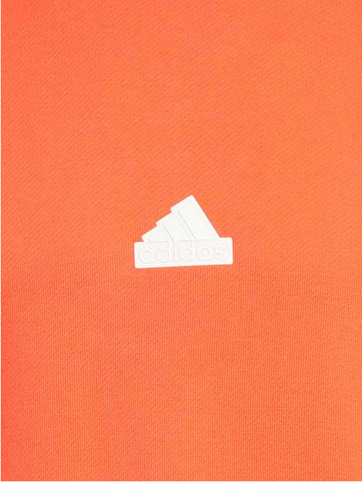 ADIDAS SPORTSWEAR Блуза Embroidered French Terry Sweatshirt