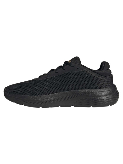 ADIDAS SPORTSWEAR Ženske patike Cloudfoam Comfy
