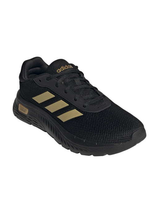 ADIDAS SPORTSWEAR Ženske patike Cloudfoam Comfy