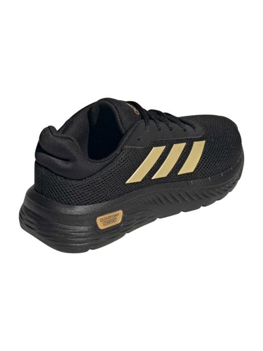 ADIDAS SPORTSWEAR Ženske patike Cloudfoam Comfy