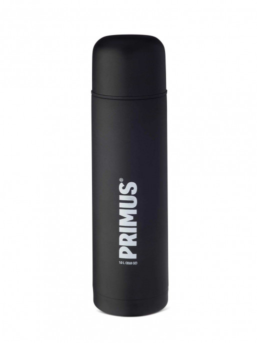 PRIMUS Термос Vacuum bottle 1.0L