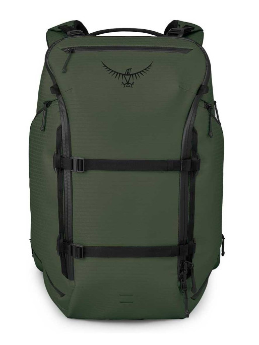 OSPREY SAMPLE ARCHEON 40L Backpack