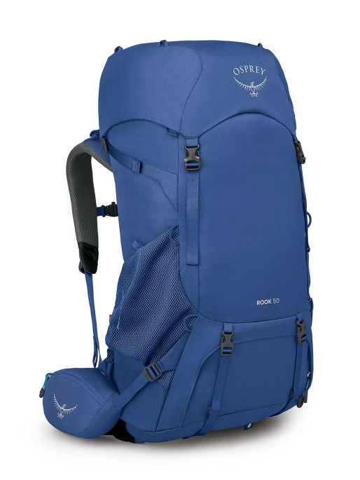 OSPREY Backpack SAMPLE ROOK 50