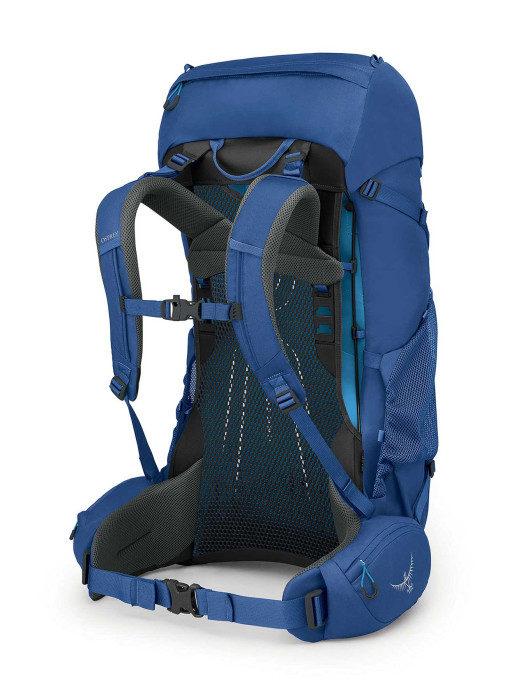 OSPREY Backpack SAMPLE ROOK 50