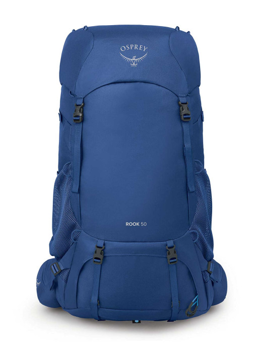 OSPREY Backpack SAMPLE ROOK 50
