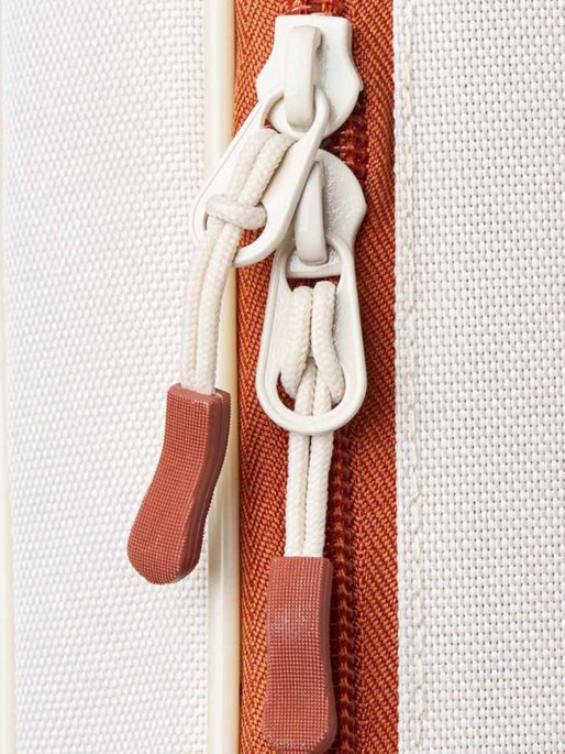 WILSON Сак TEAM 3PK ROLAND GARROS 2025