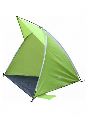 Brands / HIGH COLORADO