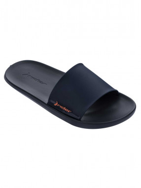 Мъже / Обувки / Джапанки