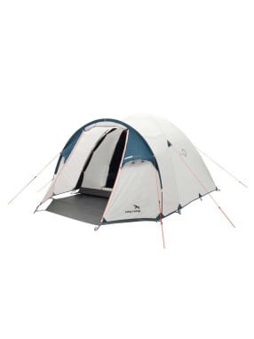 Easy Camp