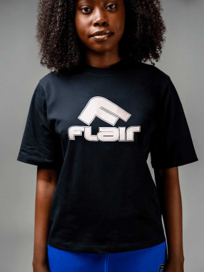 Марки / FLAIR