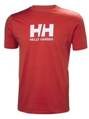 Helly Hansen - якета, панталони, туристически обувки