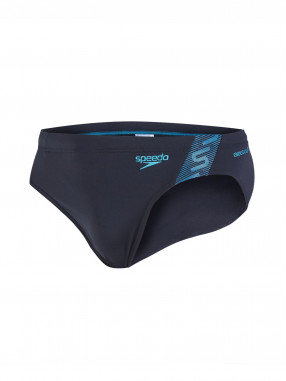 Brendovi / SPEEDO / Odeca / Kupaci kostimi / Muske kupace gace - slip