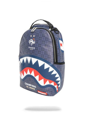 Марки / SPRAYGROUND