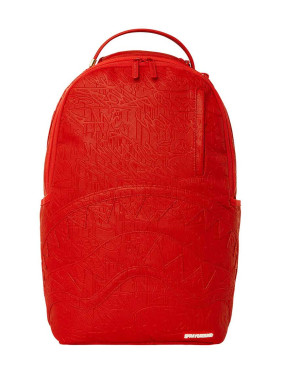 Марки / SPRAYGROUND