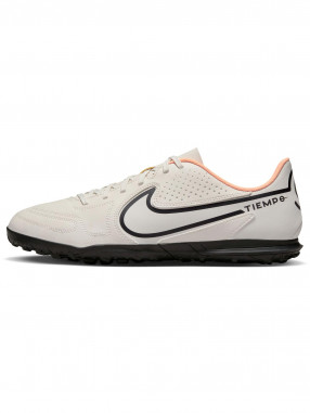 Марки / NIKE / Обувки