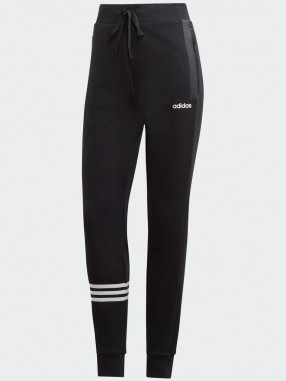 Жени / Облекло / Панталони / Спортно долнище