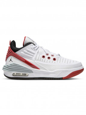 Деца / Обувки