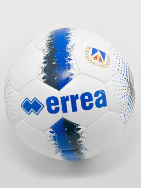 fk-levski