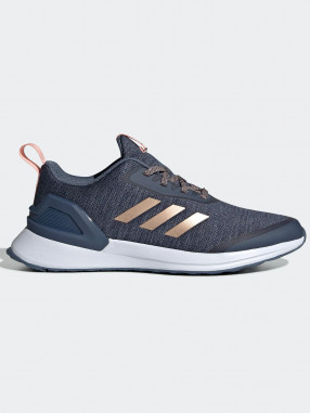 Brendovi / ADIDAS PERFORMANCE