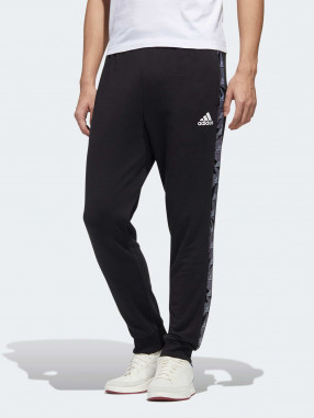 Мъже / Облекло / Панталони / Спортно долнище