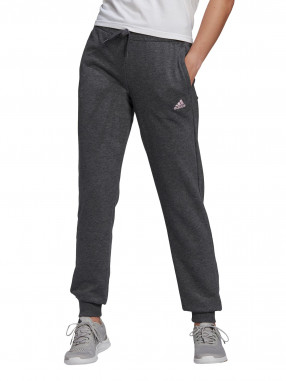 Жени / Облекло / Панталони / Спортно долнище