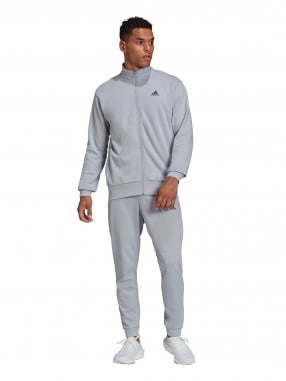 Мъже / Облекло / Анцузи