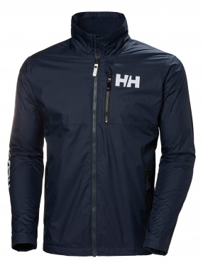 Helly Hansen - якета, панталони, туристически обувки