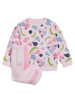 Sport Shop Sport Depot - Αθλητικά είδη για όλα τα σπορ - Puma, Adidas ...