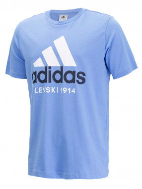 Левски – официални фен артикули | SPORT DEPOT