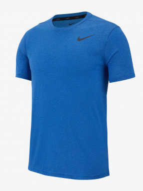 Nike - маратонки, кецове, дрехи, аксесоари - SportDepot.bg