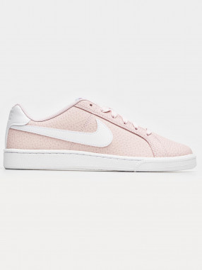 Brendovi / NIKE