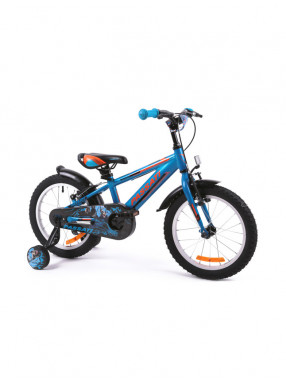 Велосипеди