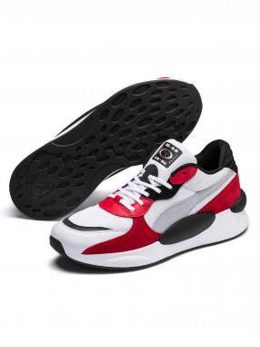 Марки / PUMA / Обувки