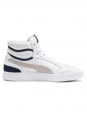 Марки / PUMA / Обувки