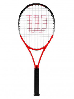 Тенис ракети